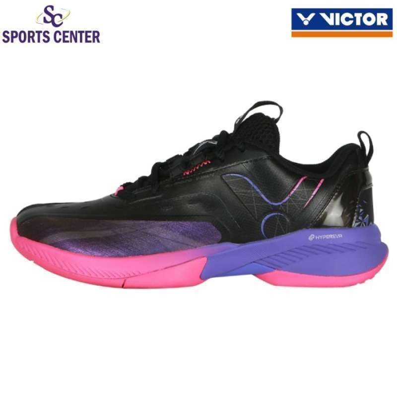 Jual Special Edition Sepatu Badminton Victor A880 / A 880 / A-880 C di ...
