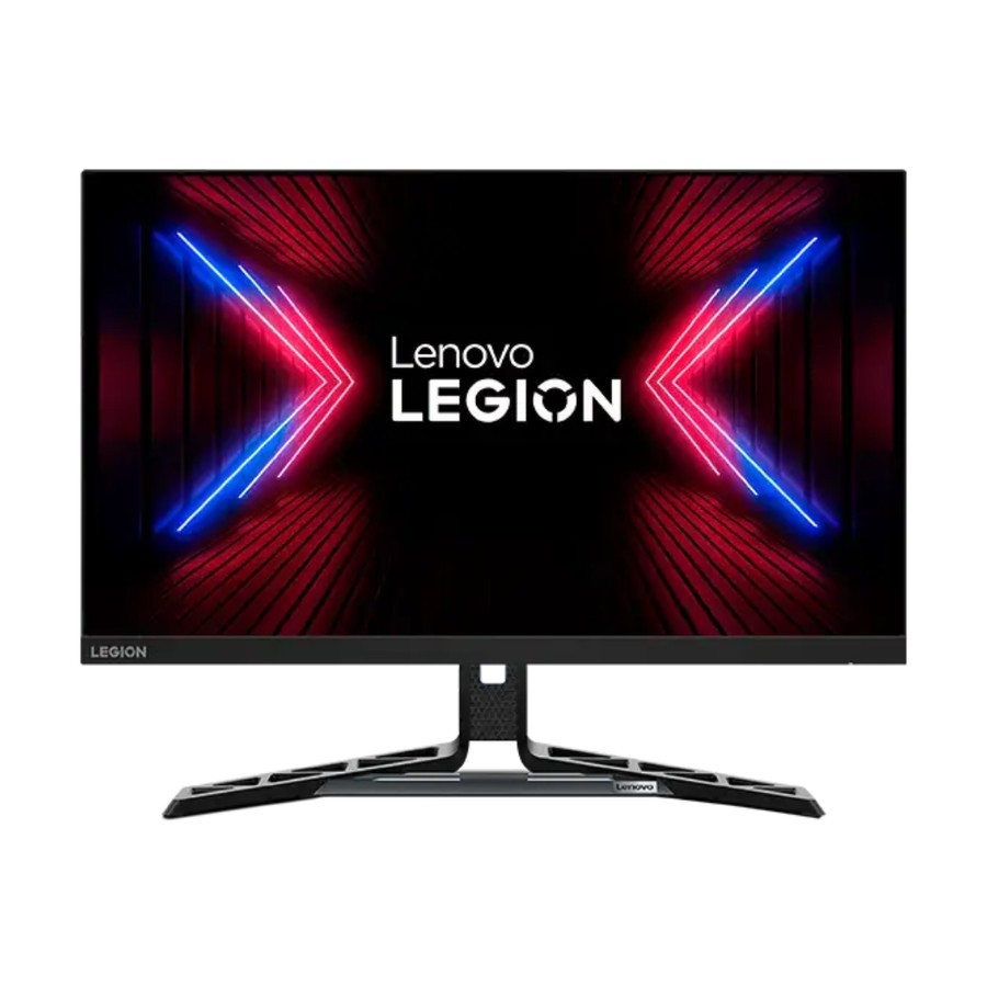 Promo Lenovo Legion R27q-30 27 Qhd Ips 180hz 0.5ms 99% Srgb Gaming ...