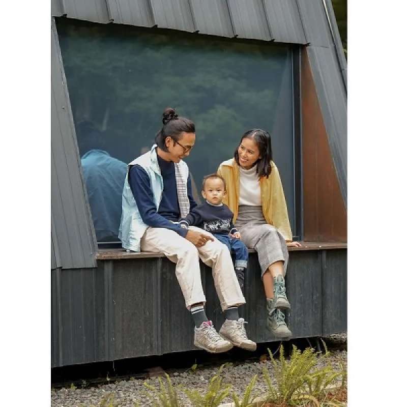 Promo Bobocabin Voucher Rp 500.000 Edisi Mudik Diskon 15% Di Seller ...