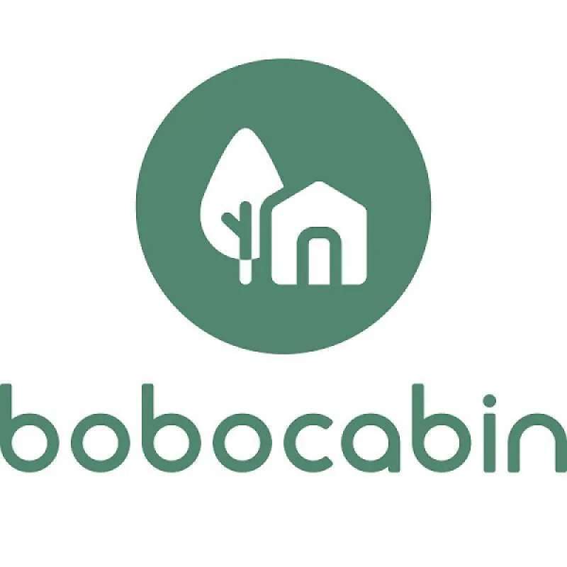 Promo Bobocabin Voucher Rp 500.000 Edisi Mudik Diskon 15% Di Seller ...