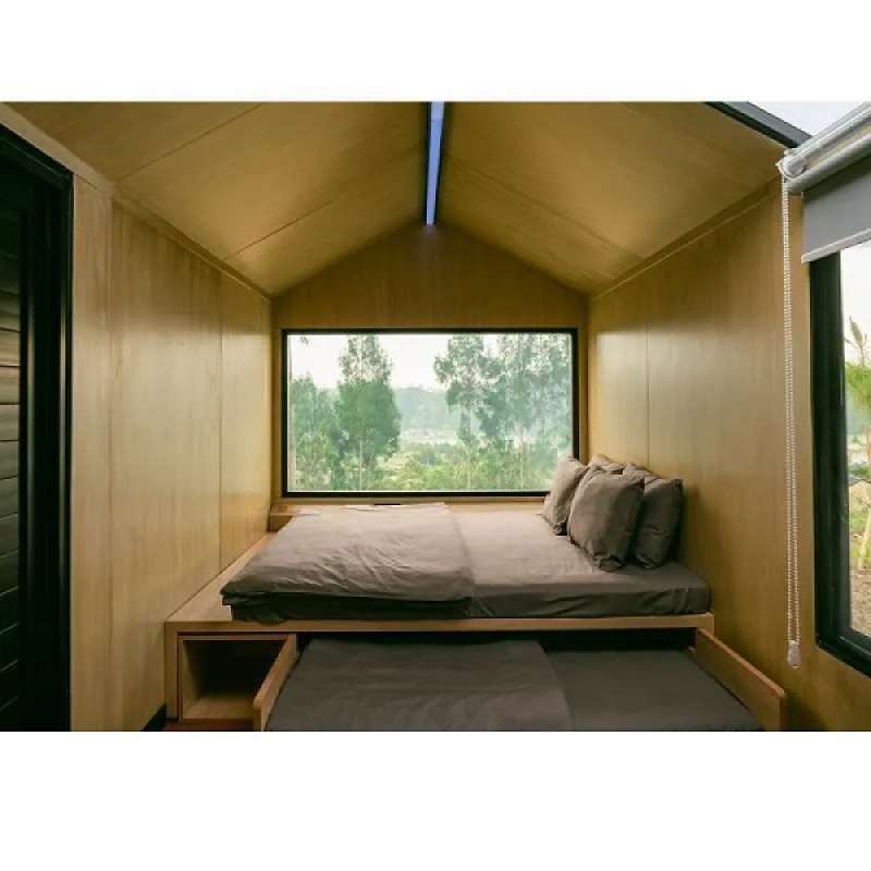 Jual Bobo Cabin - Pilihan Harga Termurah Di 2024 | Blibli