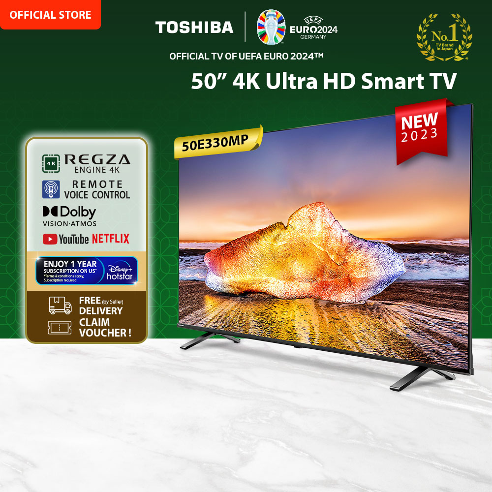 Jual Jenis Tv Digital Original, Murah & Diskon Mei 2024 | Blibli