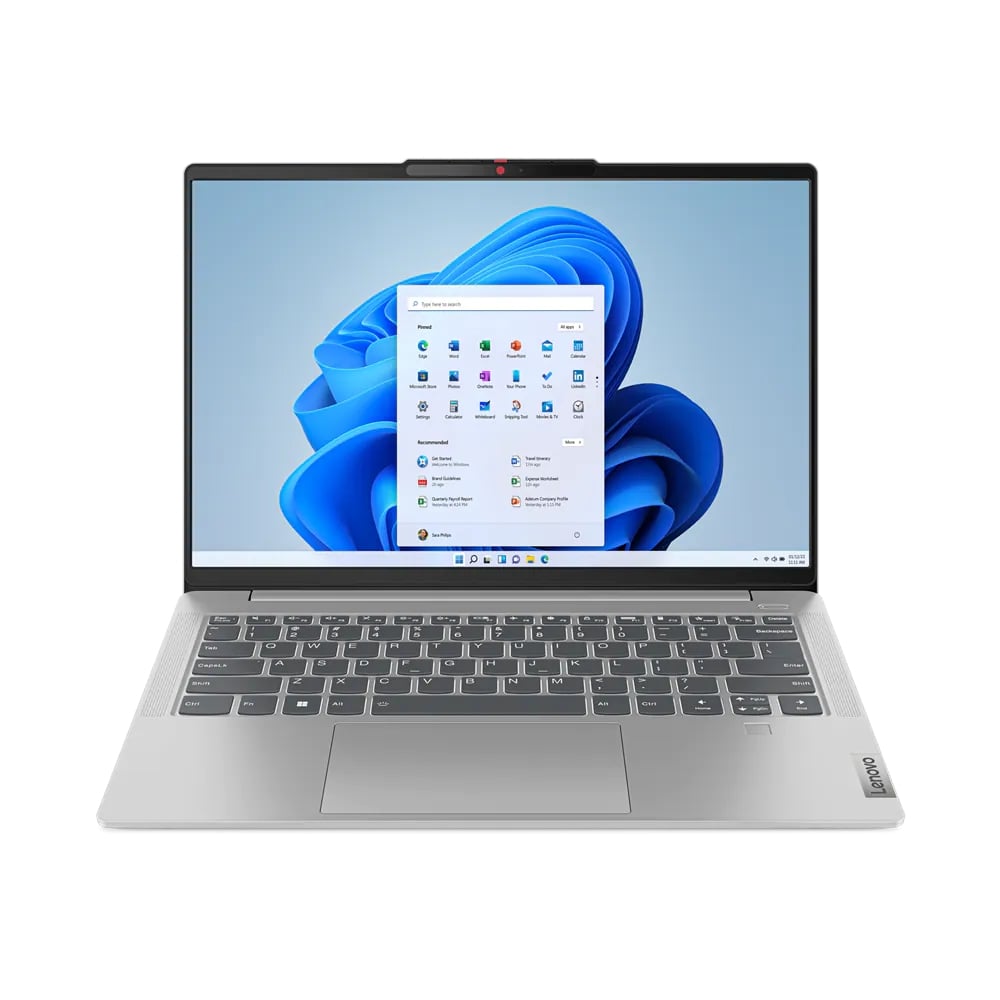 Jual Lenovo Ideapad Slim Abr Xe Id Notebook Cloud Grey R U Gb Gb Ssd
