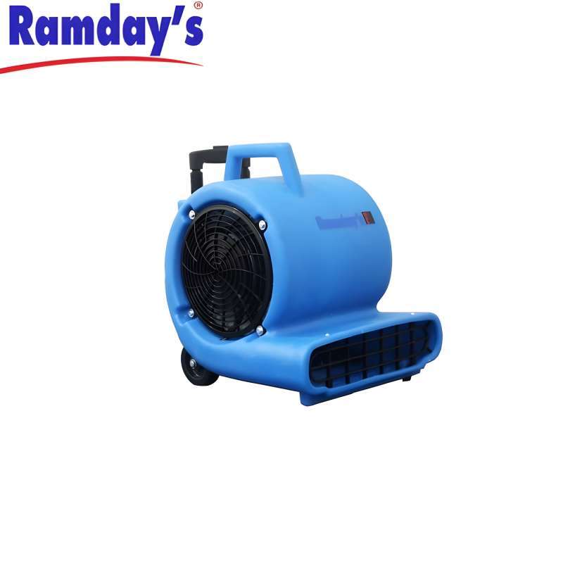 Jual Blower Lantai Original Murah - Harga Diskon Mei 2024 | Blibli.com