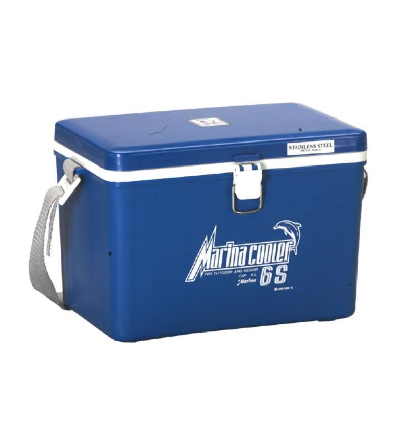 Marina Cooler Box - Harga Termurah Mei 2024 | Blibli