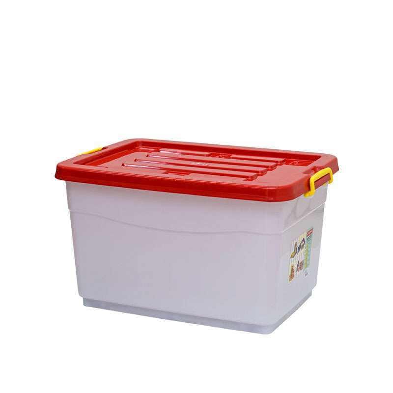 Jual Lion Star Wagon Container 82 Original Murah - Harga Diskon Mei ...