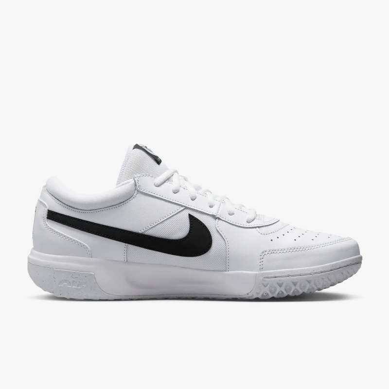 Jual Nike Court Zoom Lite 3 Original Terbaru - Harga Promo Murah April ...