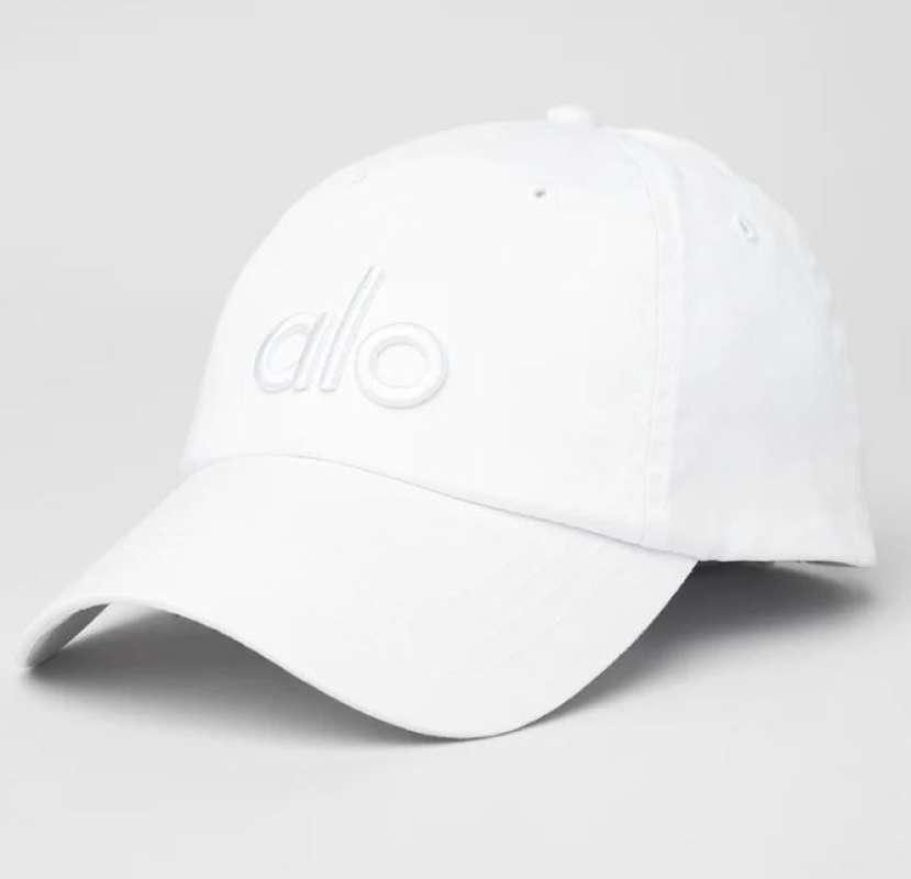 Jual Logo Dp Bea Cukai Model Terbaru & Kekinian - Harga Diskon Juni ...