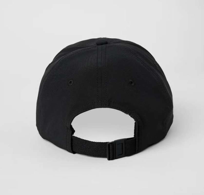 Promo [FREE MYSTERY BOX MIN 1JT*] Alo Yoga Unisex Sportswear ...