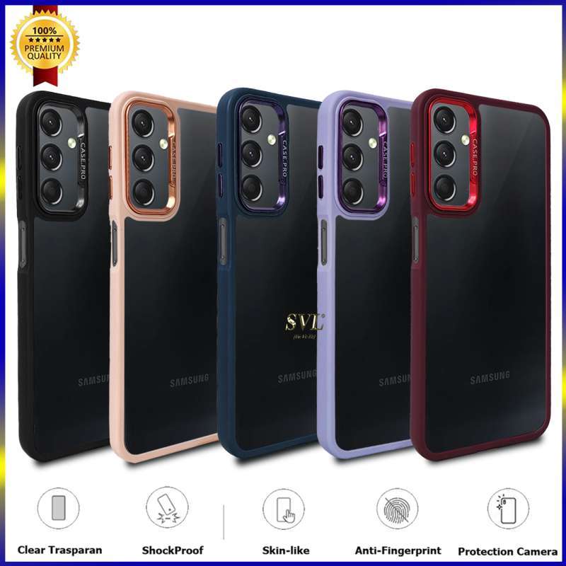 Jual Samsung A24 Plus Original Murah - Harga Diskon Juni 2024 | Blibli