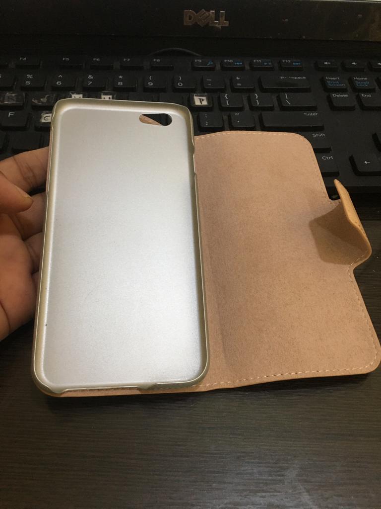 Jual Posh Leather Case Spesifikasi Original, Murah & Diskon Harga Maret 2024 | Blibli