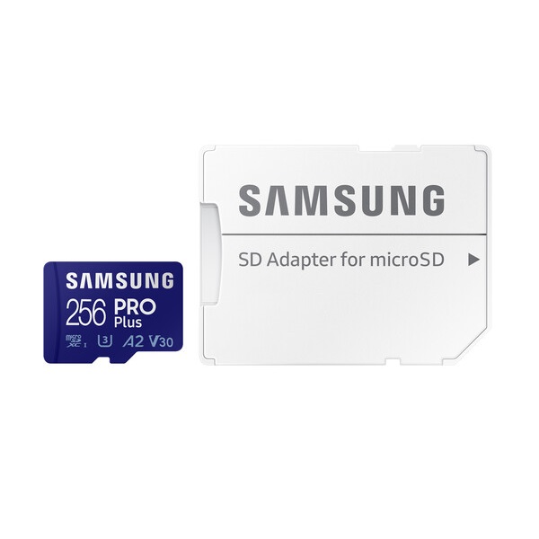 Jual Samsung Memory Official Original Murah - Harga Diskon April 2024 ...
