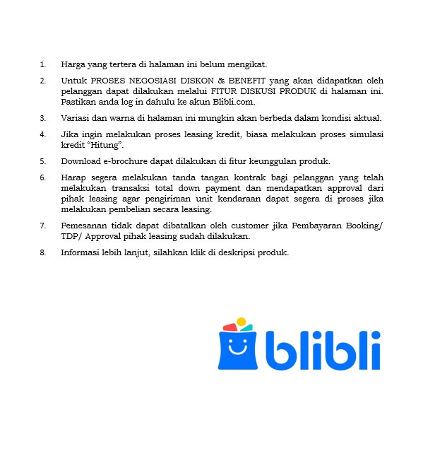 Jual Toyota All New Kijang Innova Zenix 2.0 Q Hv Modelista Tss Premium ...