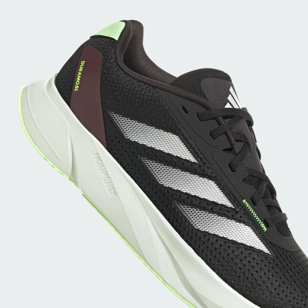 Promo [Free kaos kaki min beli 1 juta] - adidas Men Running Shoes ...