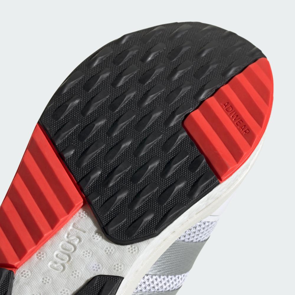 Promo [Free kaos kaki min beli 1 juta] - adidas Men Running Shoes Avryn ...