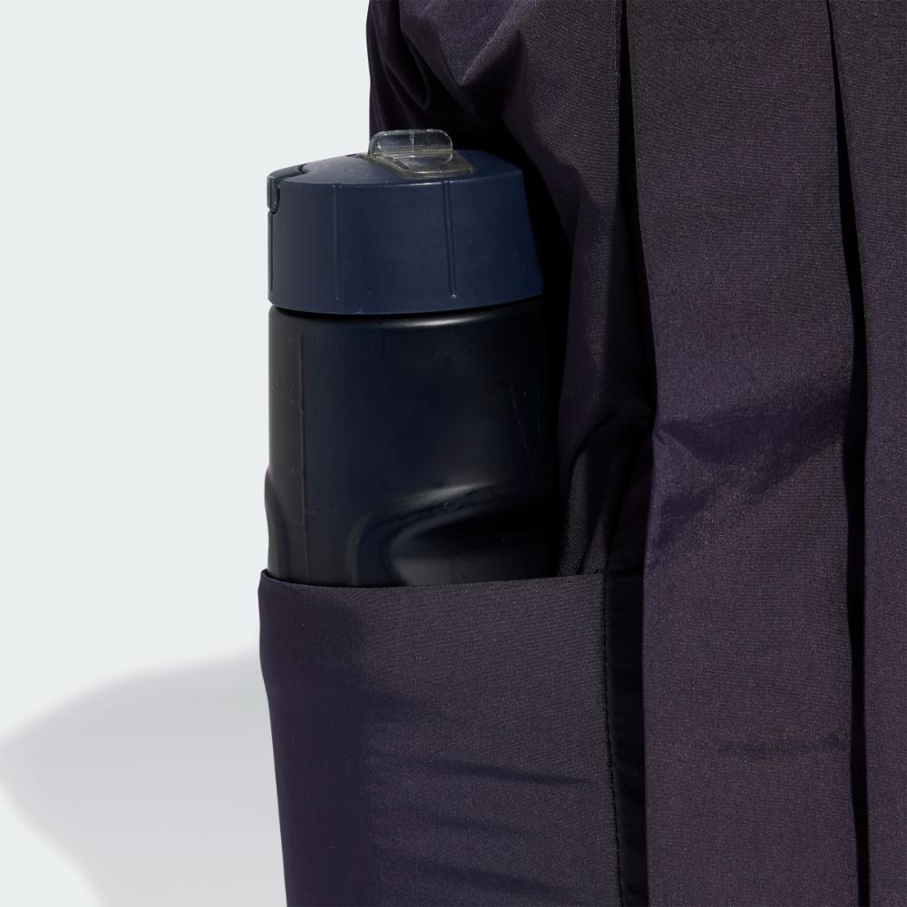 Promo Adidas Women Training Backpack Gym Hiit Tas Punggung Wanita ...