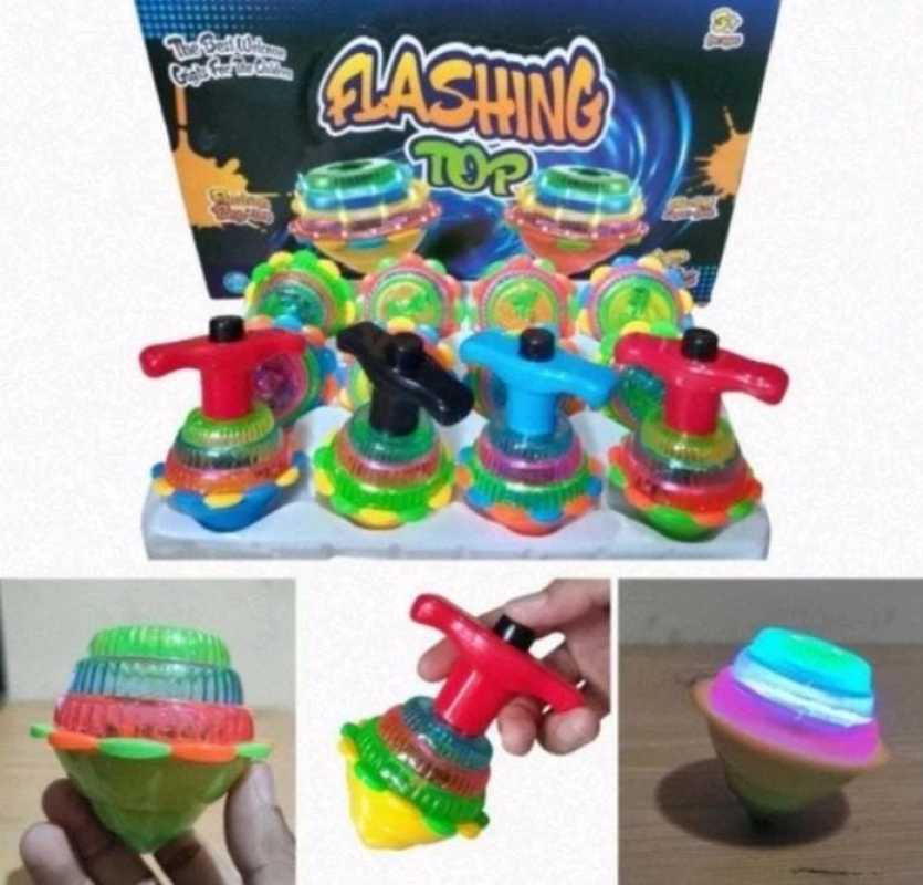 Jual Gasing Musik Original Harga Termurah Juni 2024 | Blibli