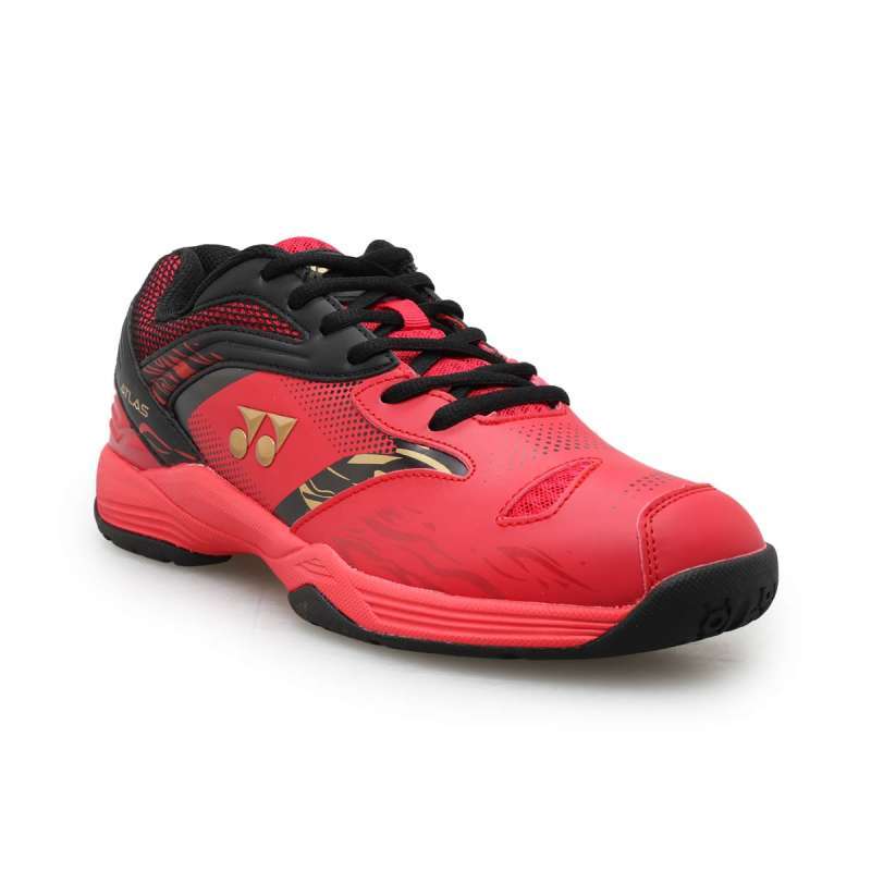 Jual Yonex Men Yonex Badminton Shoes # Atlas Sepatu Badminton ...