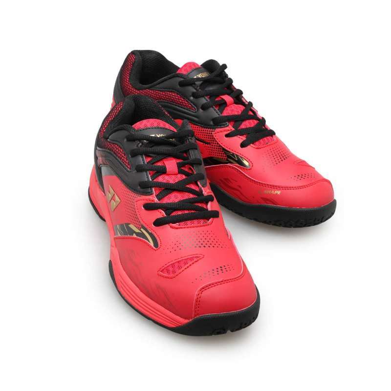 Jual Yonex Men Yonex Badminton Shoes # Atlas Sepatu Badminton ...