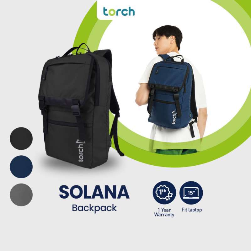 Jual Rekomendasi Laptop Sekolah Model Terbaru - Harga Promo April 2024 ...