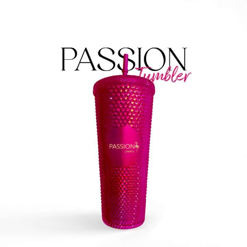 Jual Passion Jewelry Juni 2024 100% Original – Official Store Indonesia ...