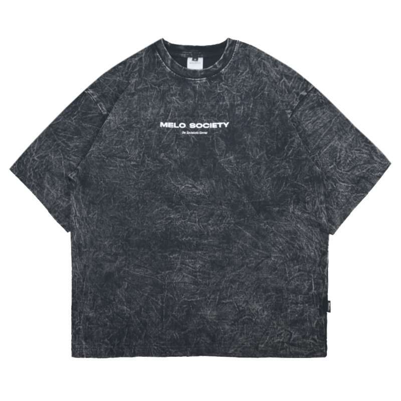 Jual Baju Washing Oversize Model Terbaru - Harga Promo Mei 2024 | Blibli