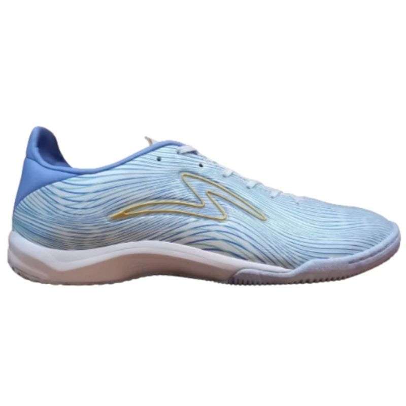 Promo Sepatu Futsal Specs Lightspeed Evolution In New 6 Warna Diskon 20 ...