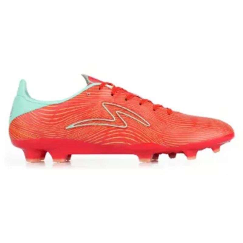 Promo Sepatu Bola Specs Lightspeed Evolution Fg New 6 COLOURS Diskon 20 ...