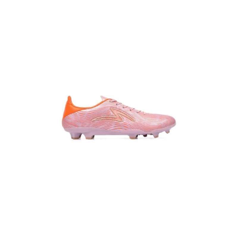 Promo Sepatu Bola Specs Lightspeed Evolution Fg New 6 COLOURS Diskon 20 ...