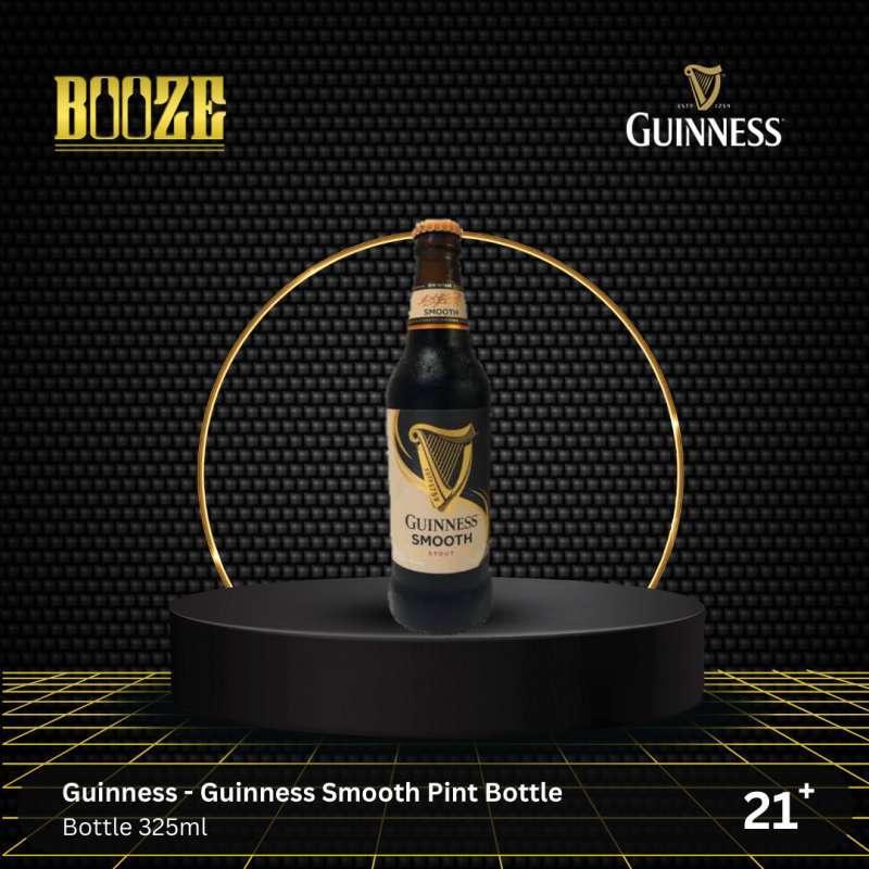 Jual Beer Guinness 330 Ml Termurah - Harga Grosir Terupdate Hari Ini ...