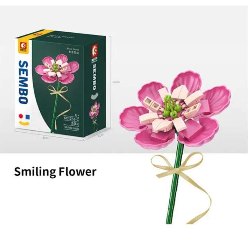 Building Blocks - Harga Terbaru April 2024 & Gratis Ongkir | Blibli