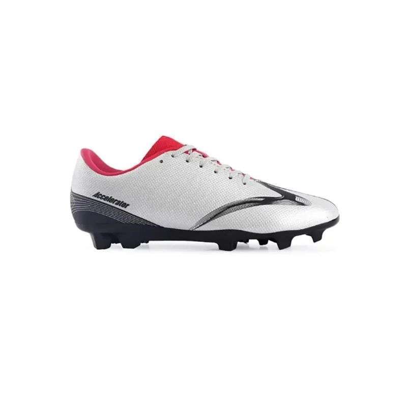 Promo SEPATU BOLA ANAK SPECS XLR JR FG JUNIOR NEW 3 WARNA Diskon 20% di ...