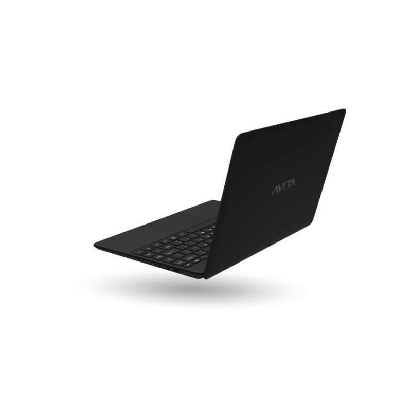 Jual Laptop Nb Avita Pura A+ Ryzen 5-5500u 8gb 512gb 14 Win11 Di Seller ...