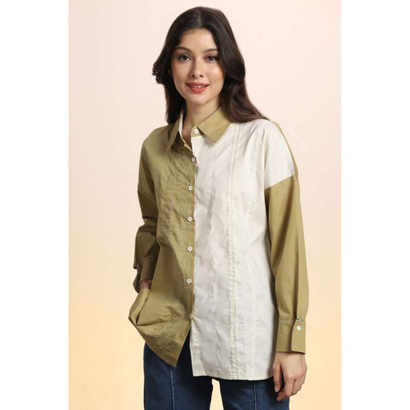 9to12 Woman Official Store ☑️ - Harga Terbaru Juli 2024