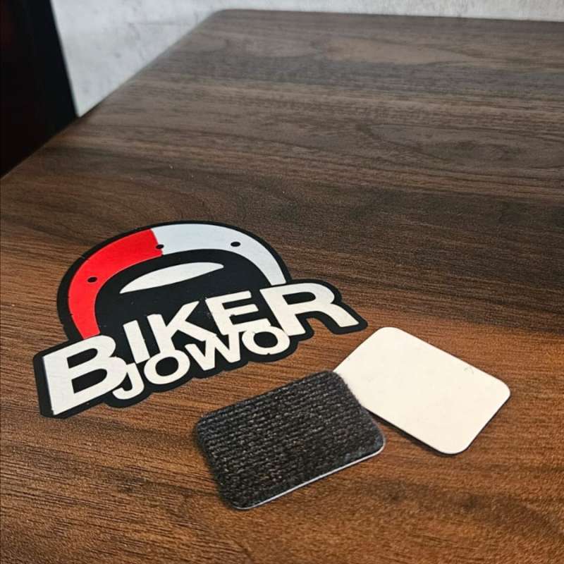 Jual Microphone Cardo Packtalk - Smartpack - Freecom Skalarider - 3m ...