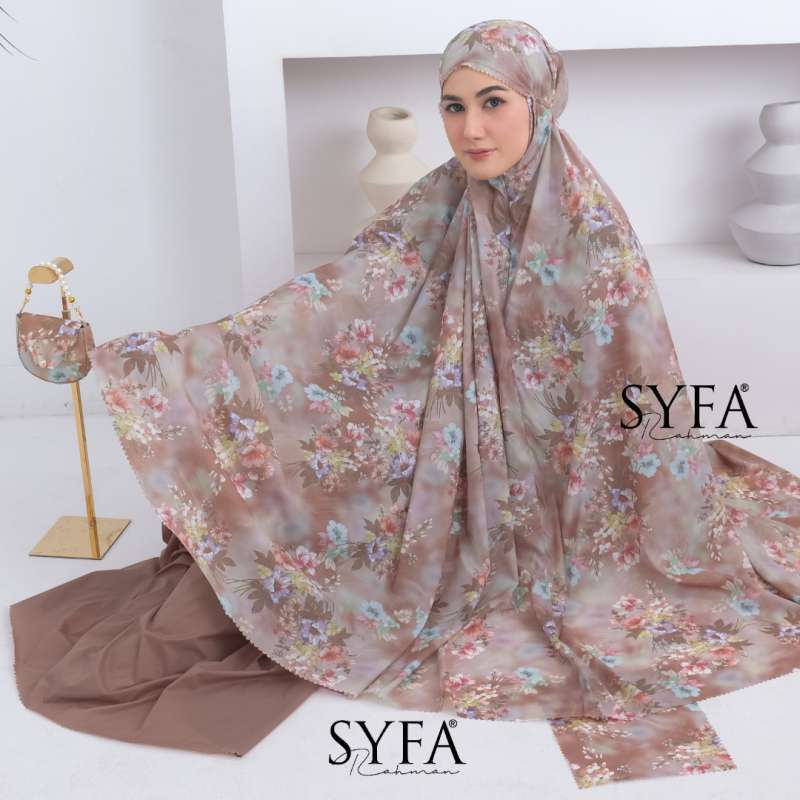 Jual Tas Alaya 🏷️ Model Premium Original Terbaru & Harga Murah Oktober 2025