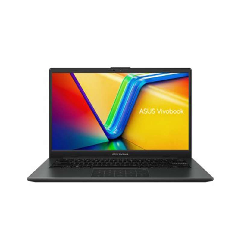 Promo Asus Vivobook Go 14 E1404fa Ryzen 5 7520u 512gb Ssd 8gb Fhd Win11 ...