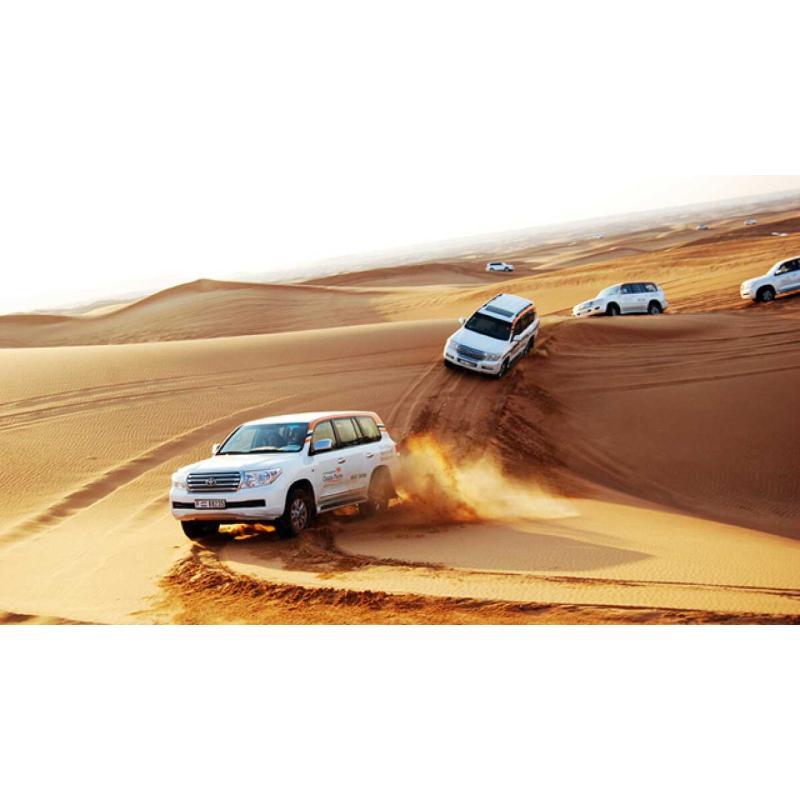 Jual Tour Ke Thailand 2024 - Pilihan Harga Termurah Di 2024 | Blibli