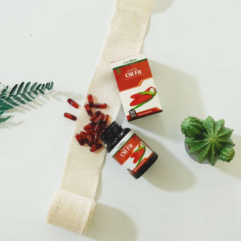 Jual Obat Dakriosistitis, Infeksi Kelenjar Air Mata, Kelenjar Lakrimal ...