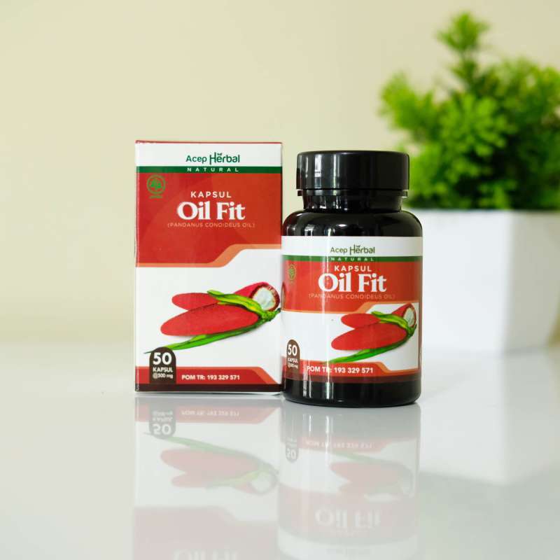 Jual Obat Dakriosistitis, Infeksi Kelenjar Air Mata, Kelenjar Lakrimal ...