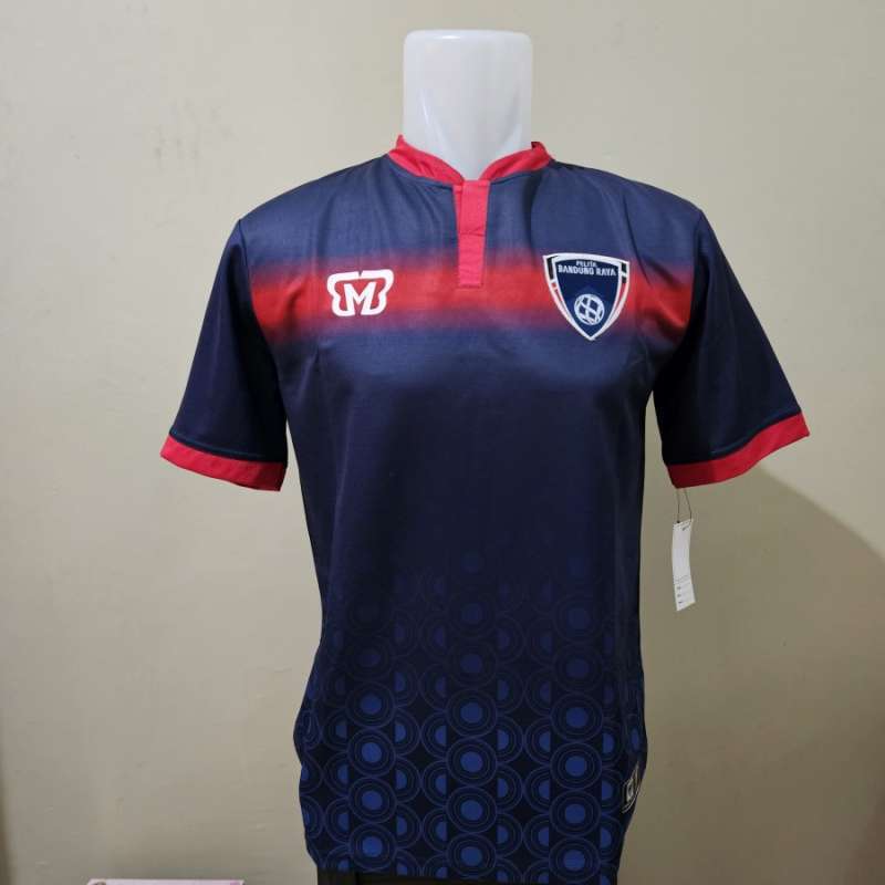 Pelita Bandung Raya Logo