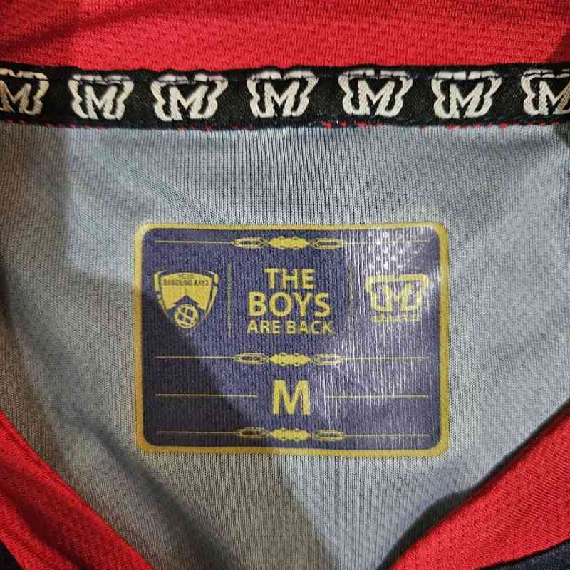 Pelita Bandung Raya Logo