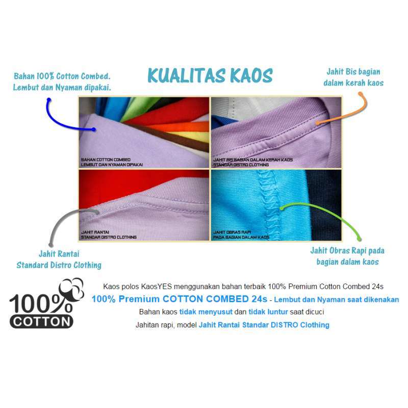 Promo Kaosyes Polos V-neck Kaos Pria - Hitam Diskon 63% Di Seller ... Promo Kaosyes Polos V-neck Kaos Pria - Hitam Diskon 63% Di Seller ...