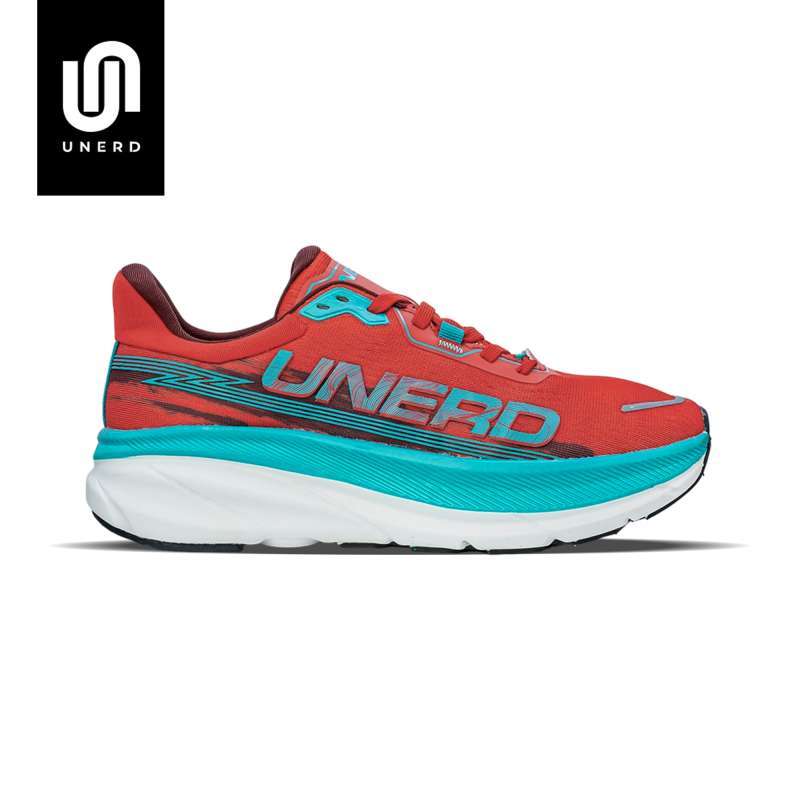 puma outlet erkek ayakkabÄ±