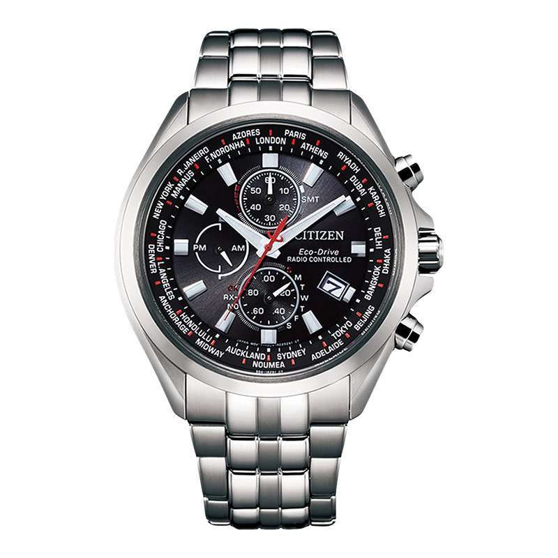 Jual Radio Tangan Spesifikasi Original, Murah & Diskon Harga Mei 2024 ...