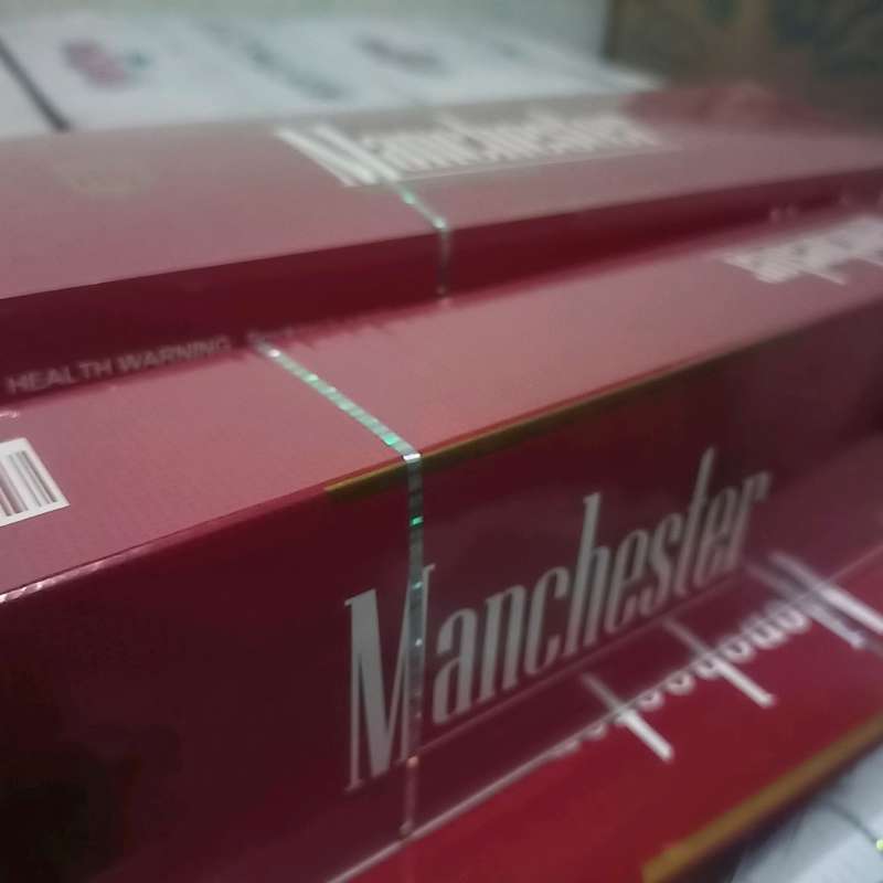 Promo Manchester Putih Diskon 3% Di Seller Desipramita Store - Jl.raya ...