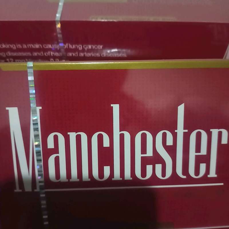 Promo Manchester Putih Diskon 3% Di Seller Desipramita Store - Jl.raya ...