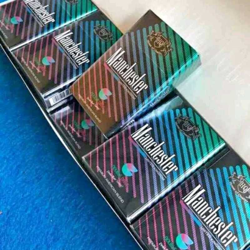 Jual Manchester Putih Di Seller Desipramita Store - Jl.raya Asem Jajar ...