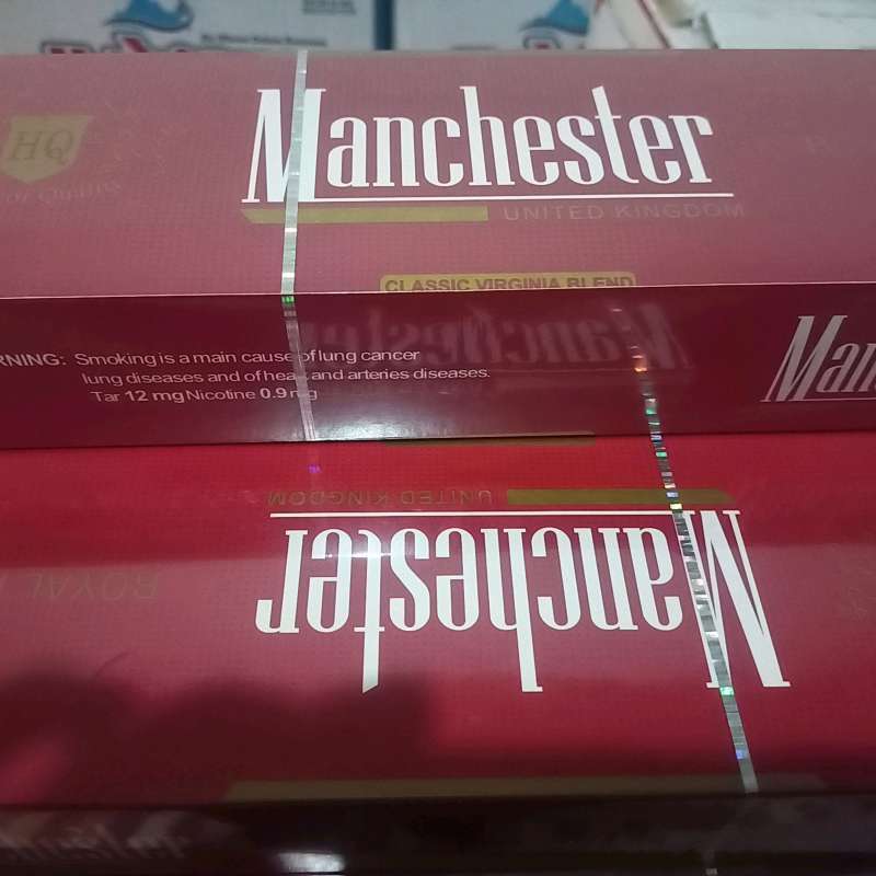 Promo Manchester Putih Diskon 3% Di Seller Desipramita Store - Jl.raya ...
