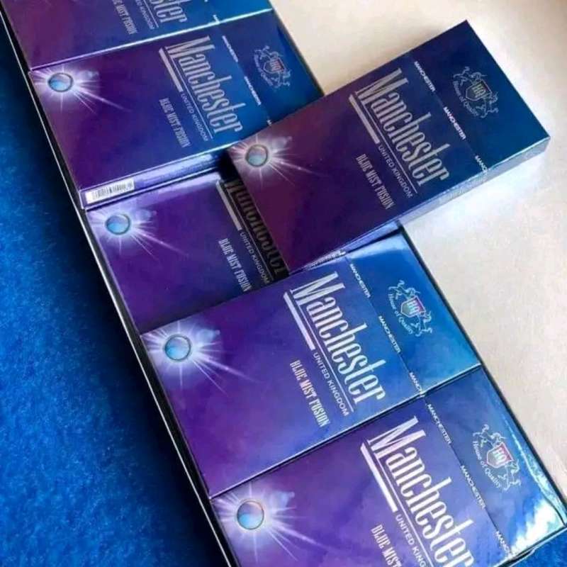 Promo Manchester Putih Diskon 3% Di Seller Desipramita Store - Jl.raya ...